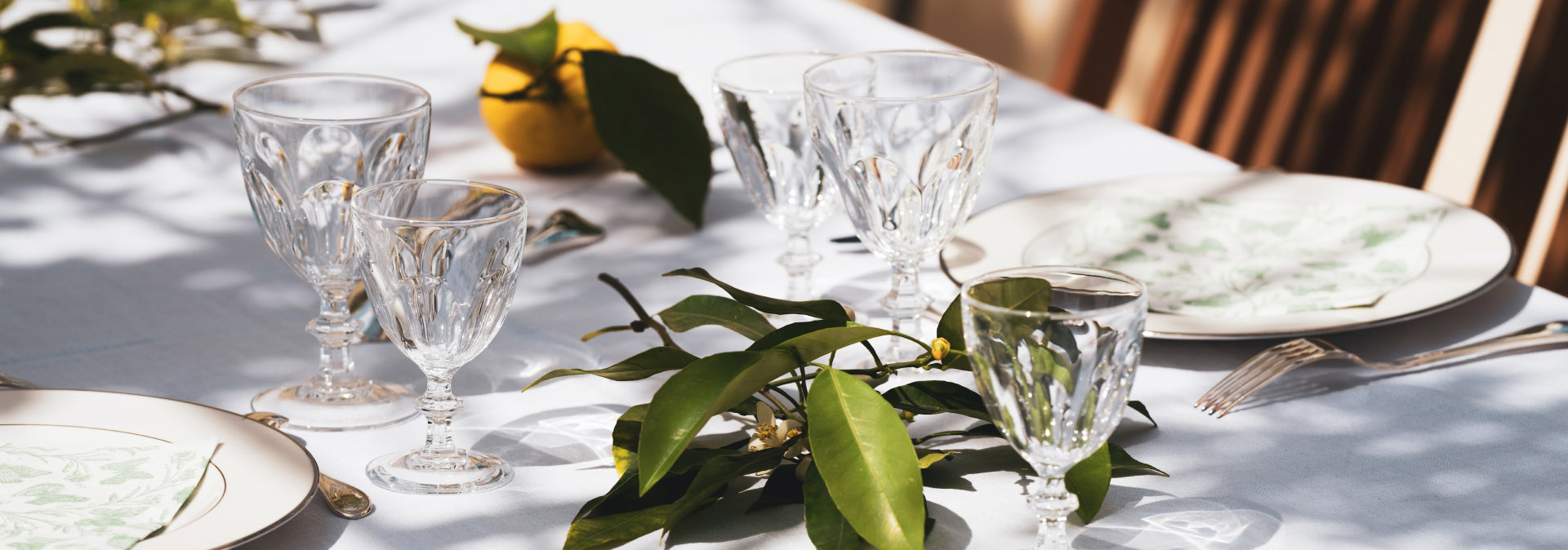 LUA Resort Balatonfüred