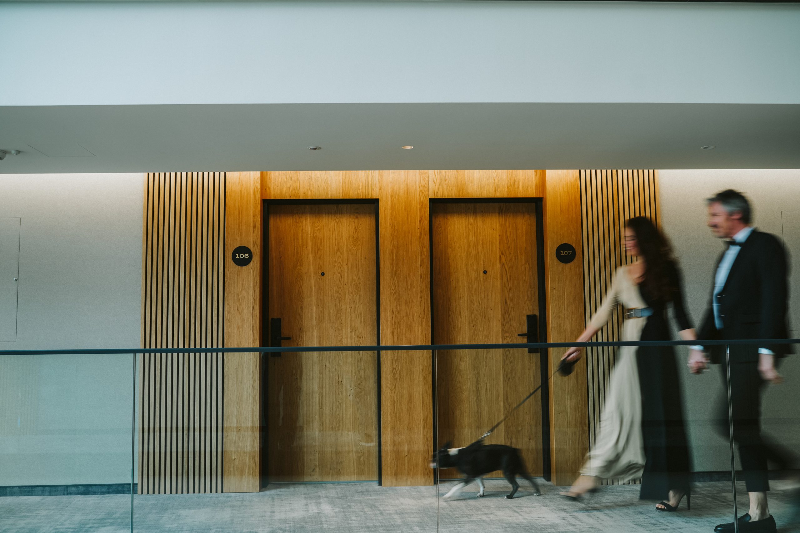 Audi-Dining Guide TOP100 Étteremkalauz TOP10 luxury hotel - LUA Resort ...