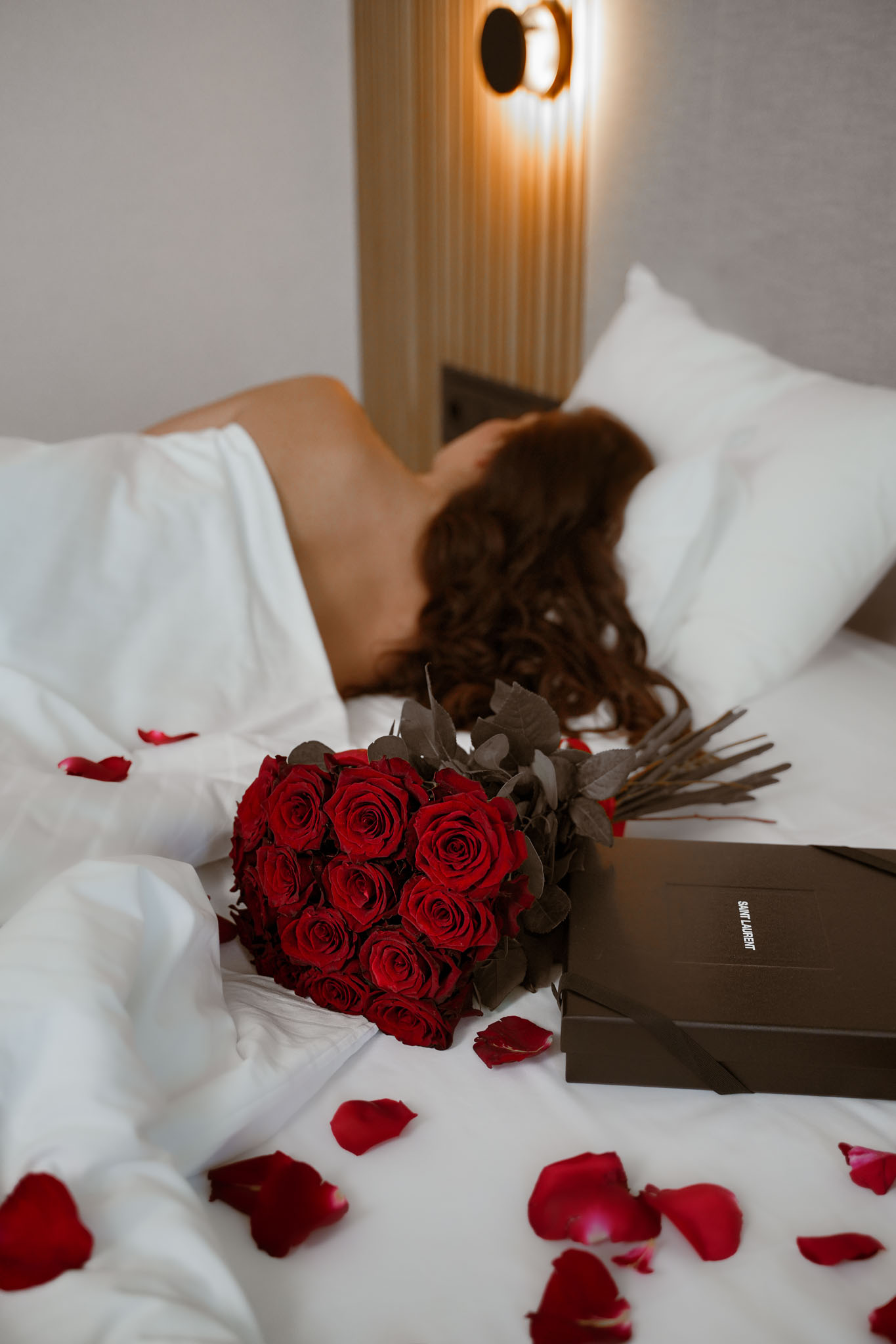 LUA Valentine Day – Love on the menu weekend 2026.02.13-15. - LUA ...